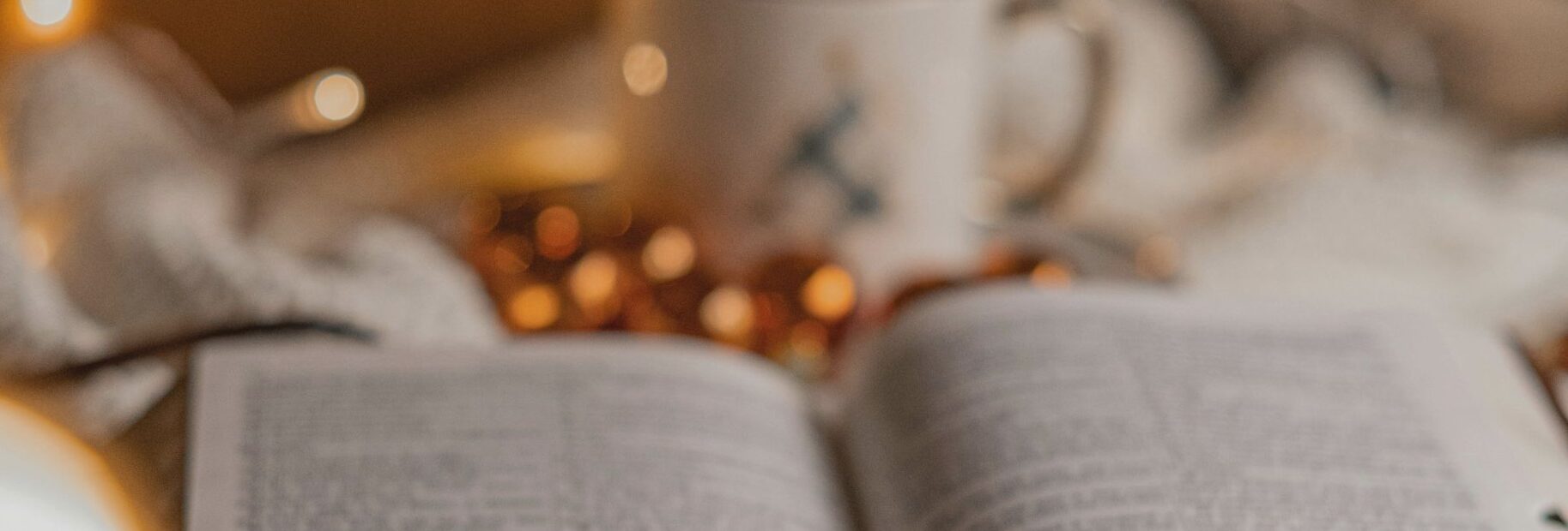 Seeing Jesus in the Old Testament: Part 4 - Stacie Hilby